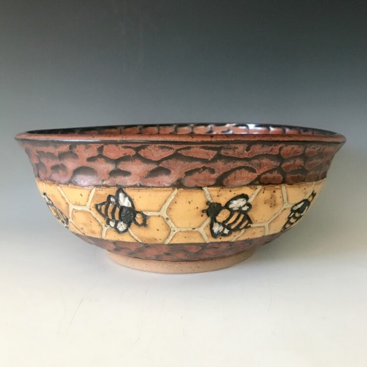 Events - JCR Designs