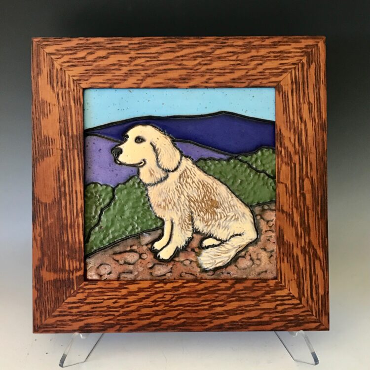 Events - JCR Designs