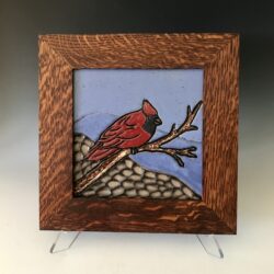 Tiles Archives - JCR Designs